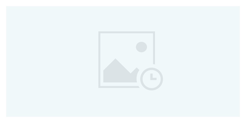 Collect documents from your customers